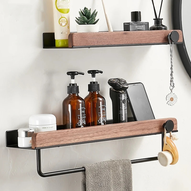 Furniture and Home Decor | BANOX EG