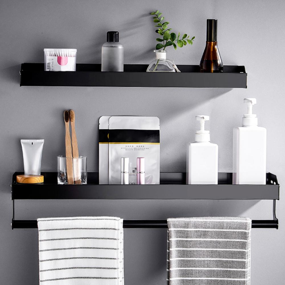 Furniture and Home Decor | BANOX EG