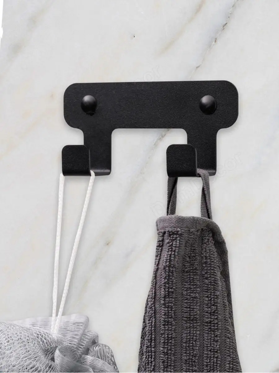 Furniture and Home Decor | BANOX EG