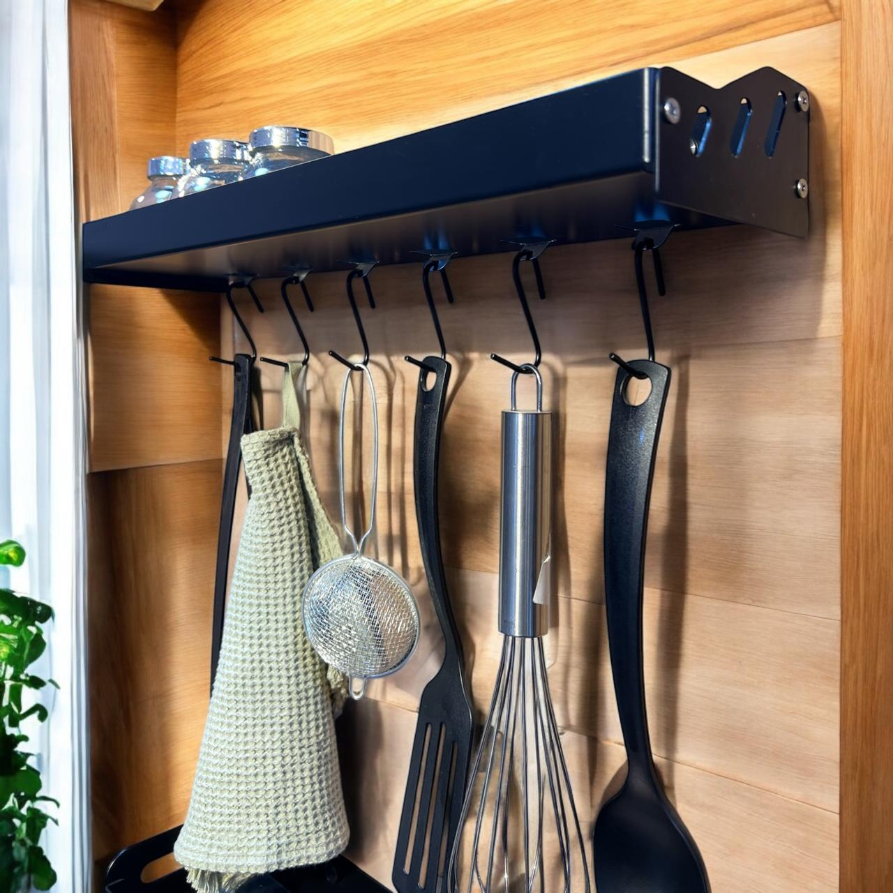 Furniture and Home Decor | BANOX EG