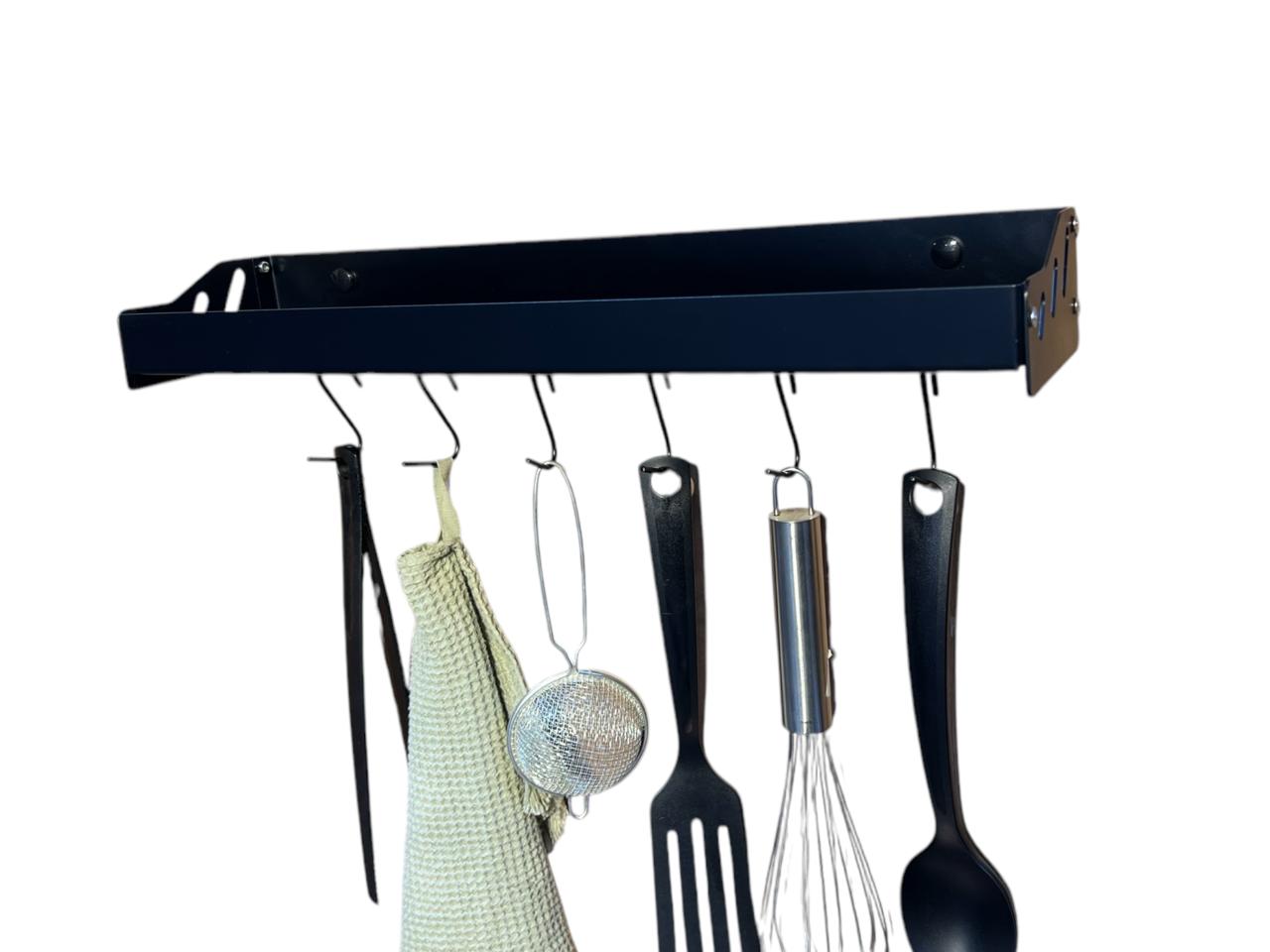 Furniture and Home Decor | BANOX EG