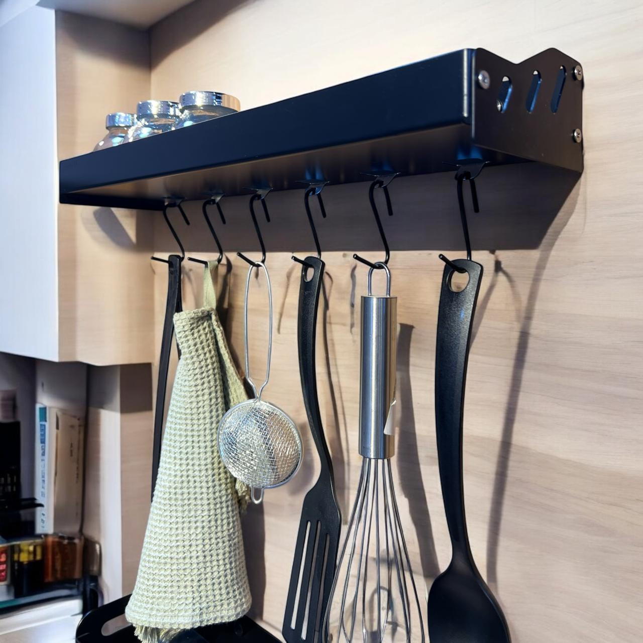 Furniture and Home Decor | BANOX EG