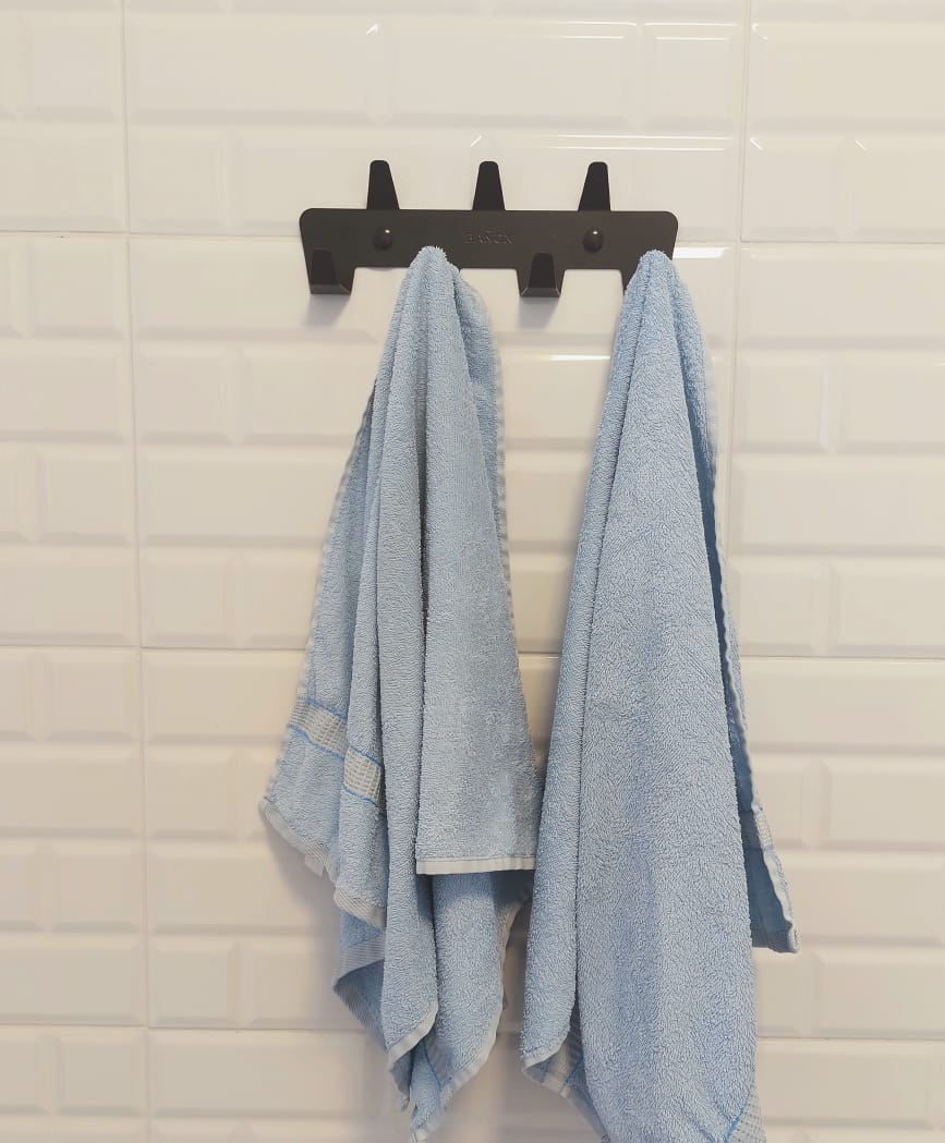 Furniture and Home Decor | BANOX EG