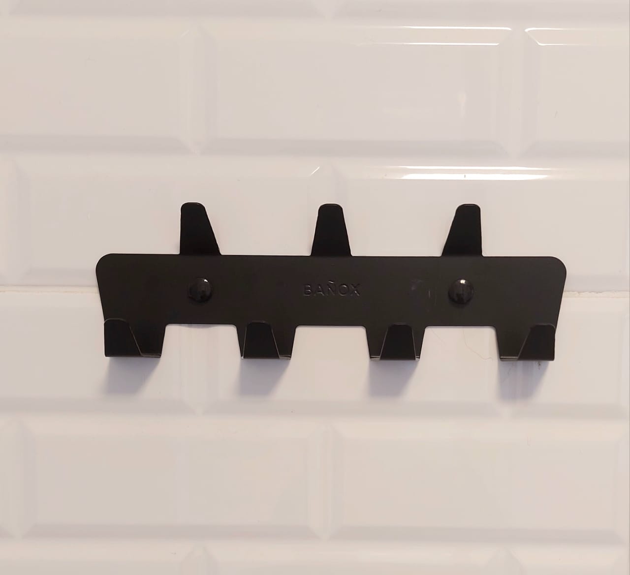 Furniture and Home Decor | BANOX EG