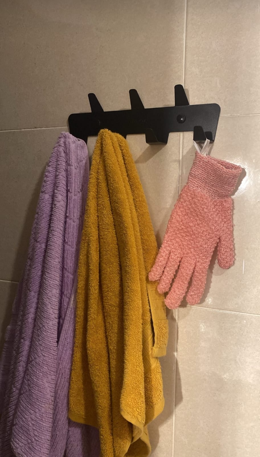 Furniture and Home Decor | BANOX EG