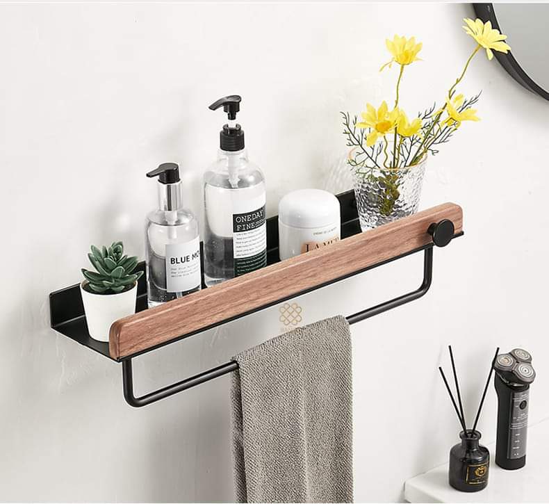 Furniture and Home Decor | BANOX EG