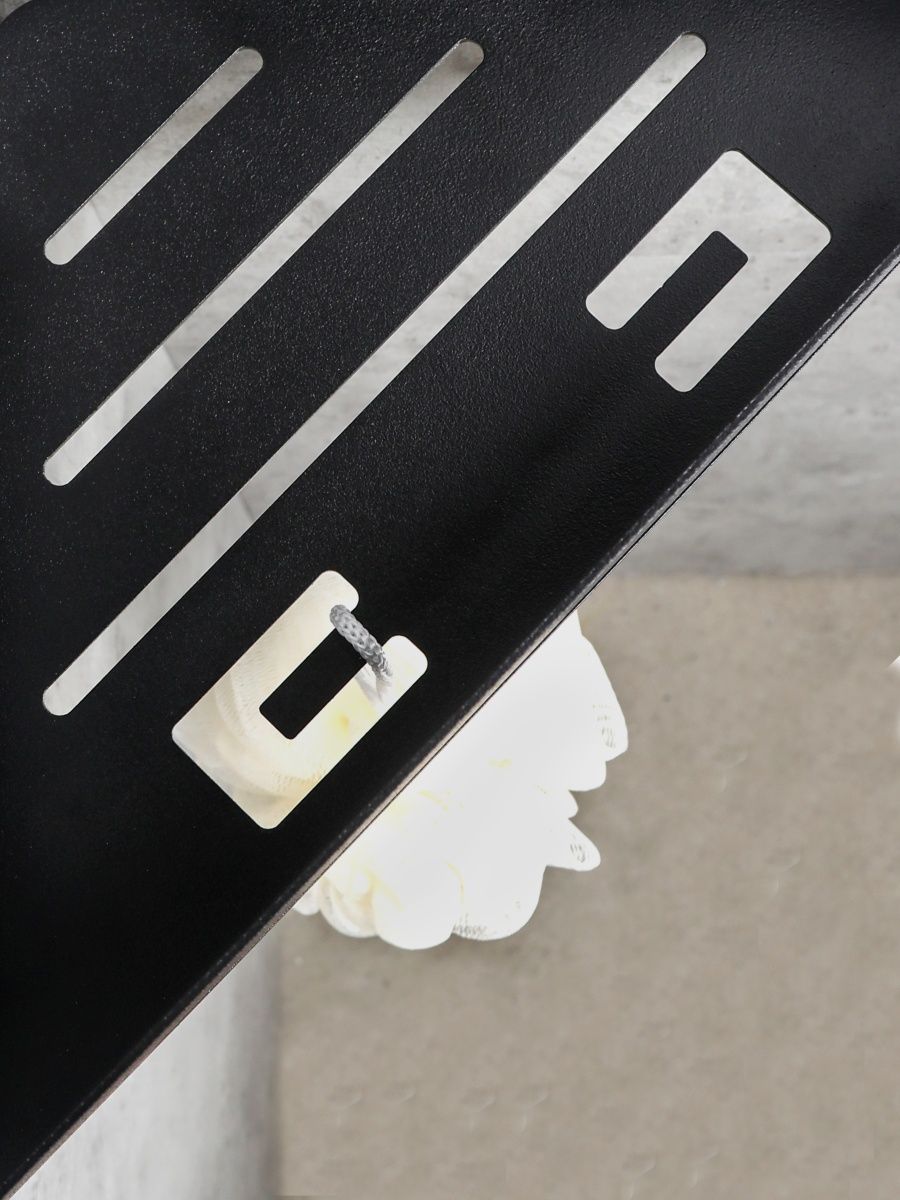 Furniture and Home Decor | BANOX EG