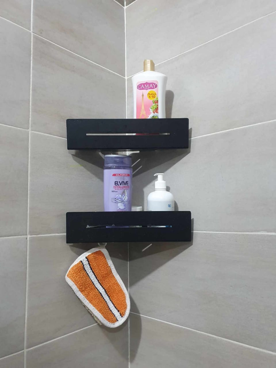 Furniture and Home Decor | BANOX EG