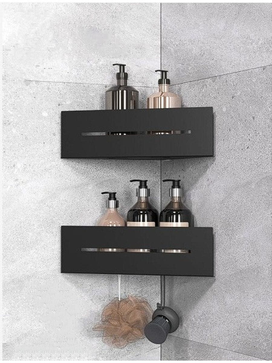 Furniture and Home Decor | BANOX EG