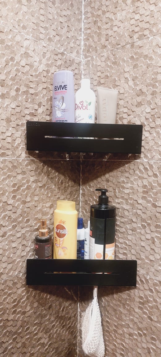 Furniture and Home Decor | BANOX EG