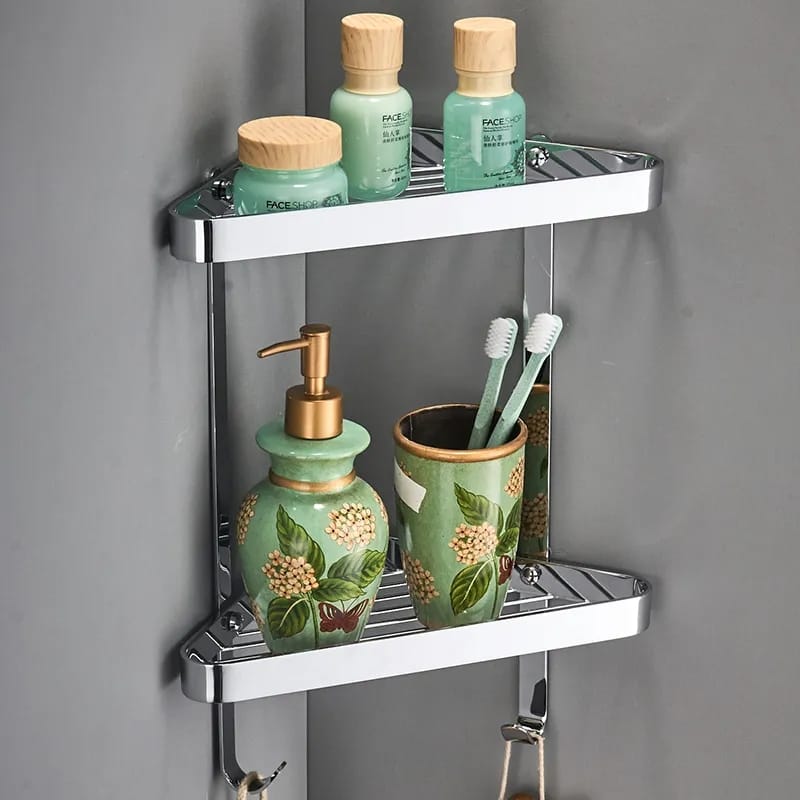 Furniture and Home Decor | BANOX EG