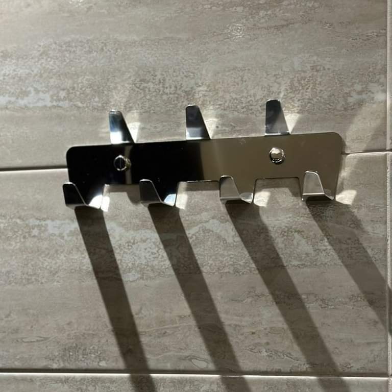 Furniture and Home Decor | BANOX EG