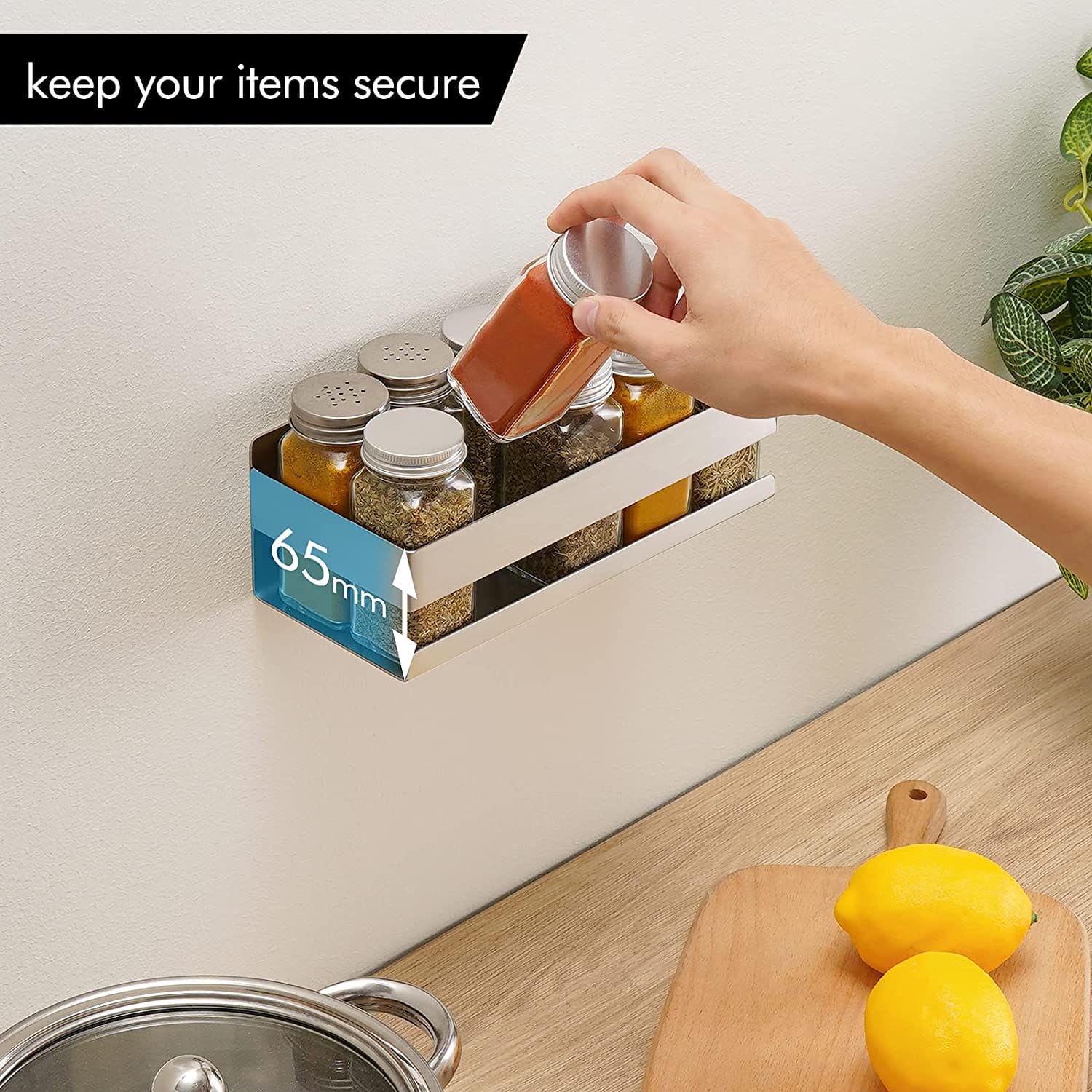 Furniture and Home Decor | BANOX EG