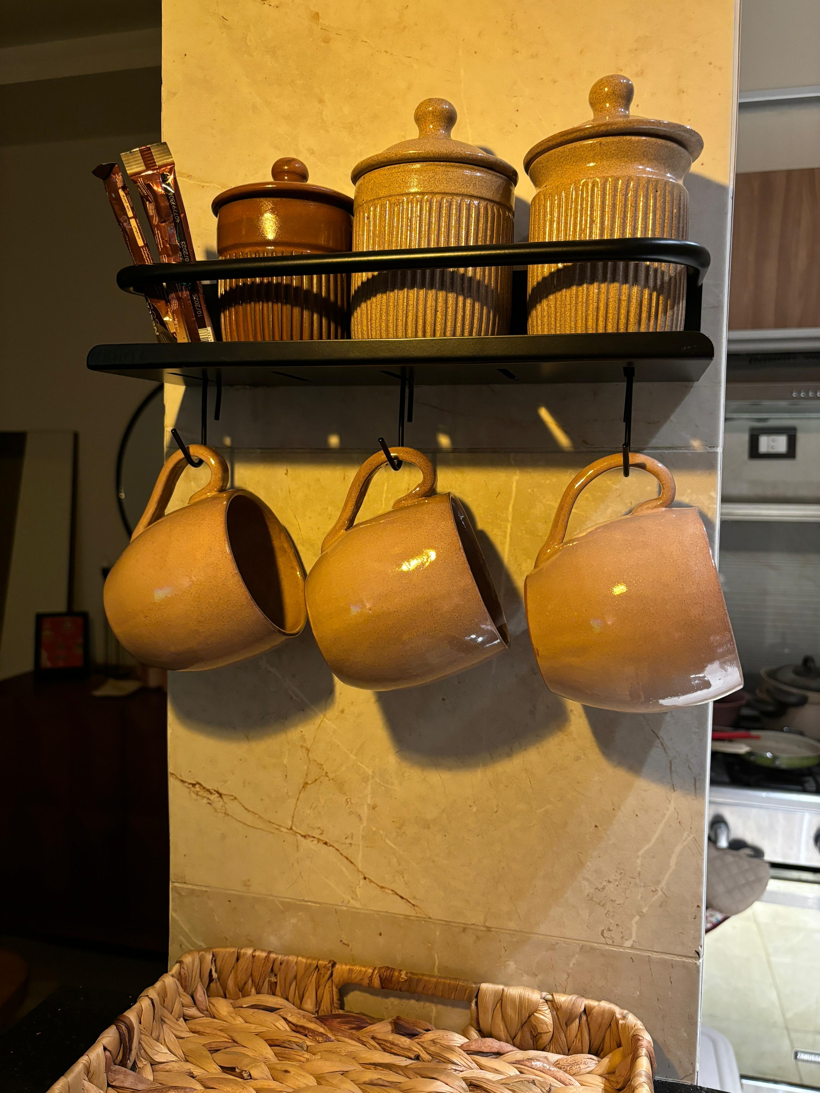 Furniture and Home Decor | BANOX EG