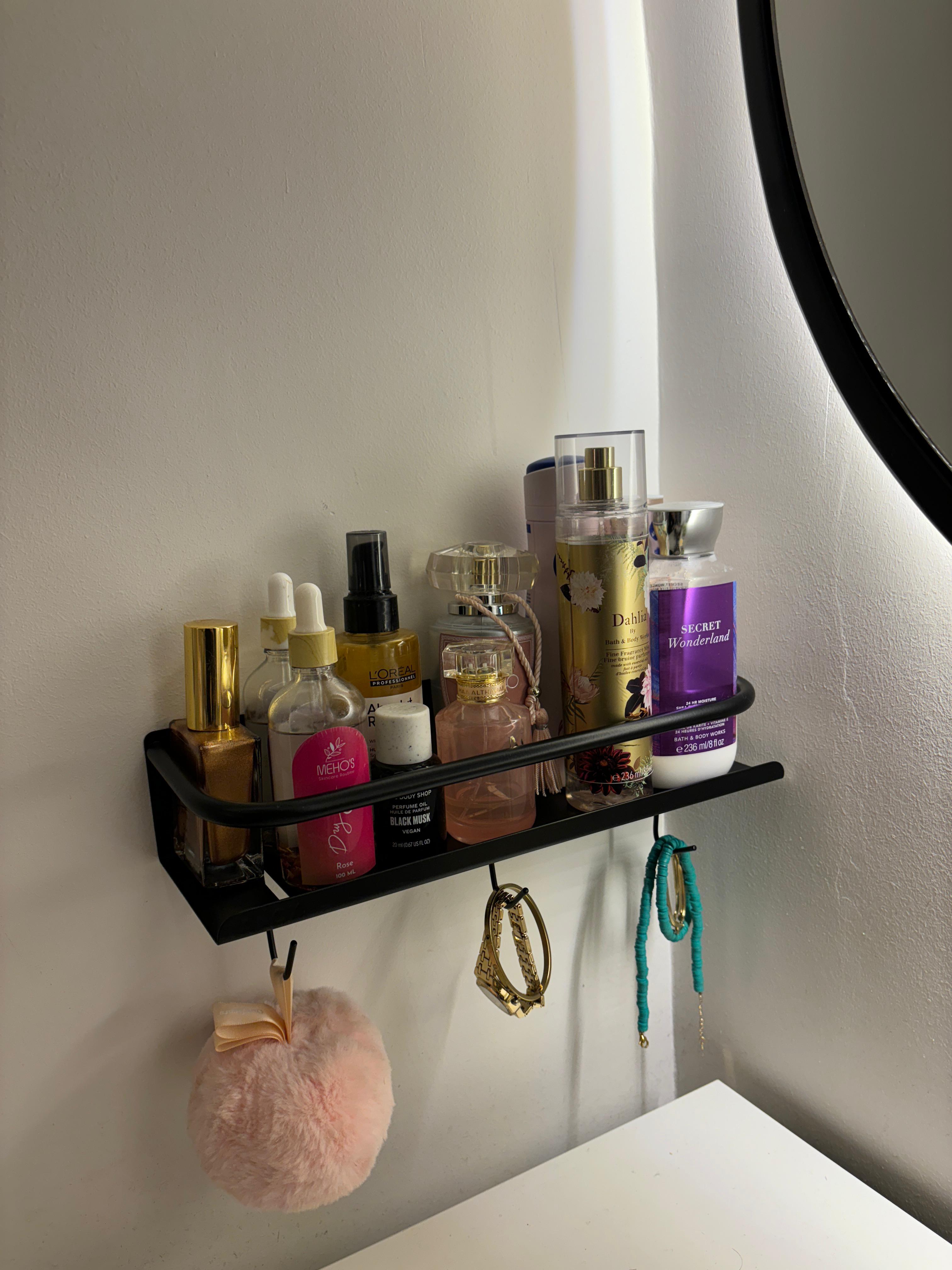 Furniture and Home Decor | BANOX EG