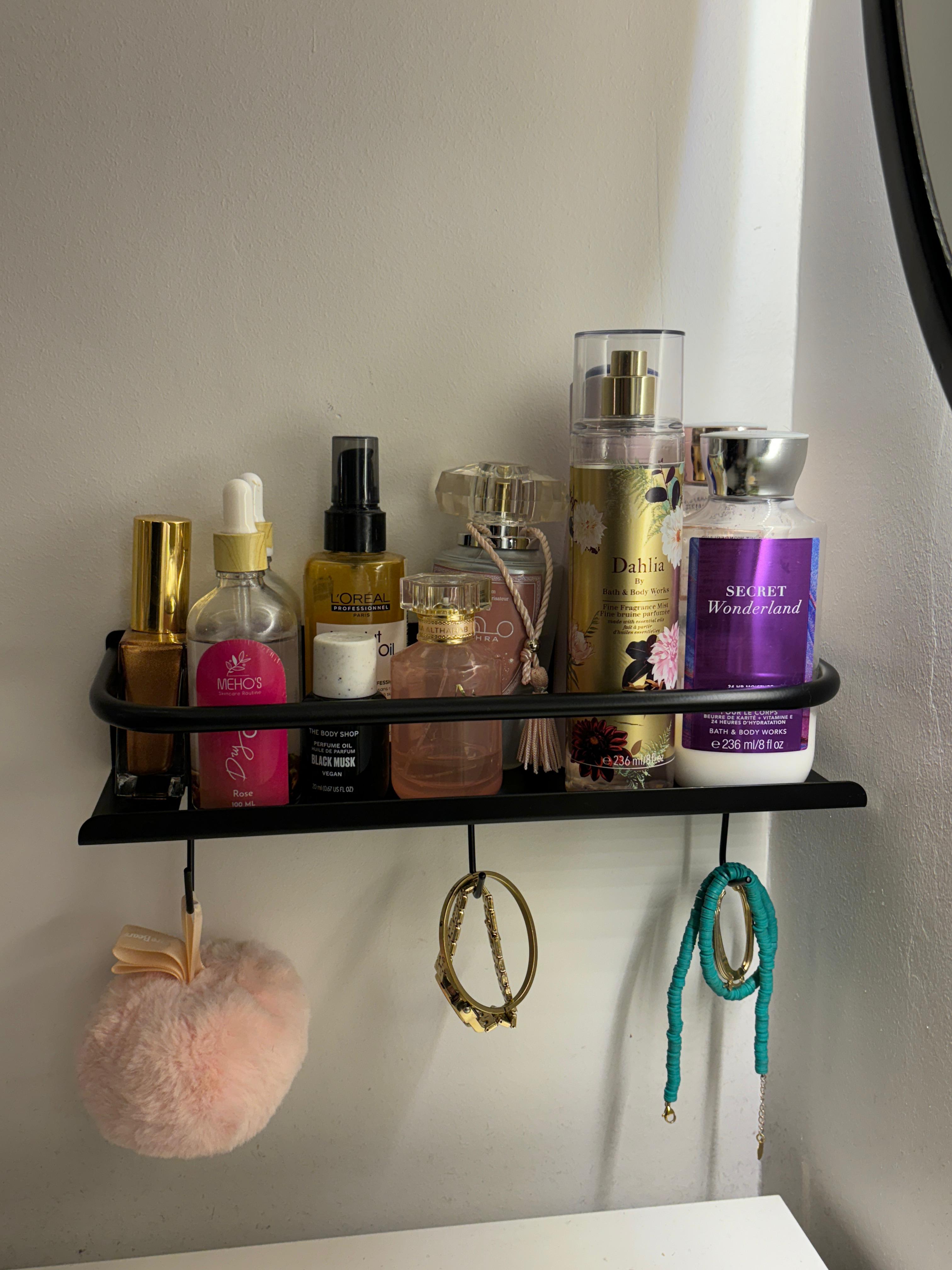 Furniture and Home Decor | BANOX EG