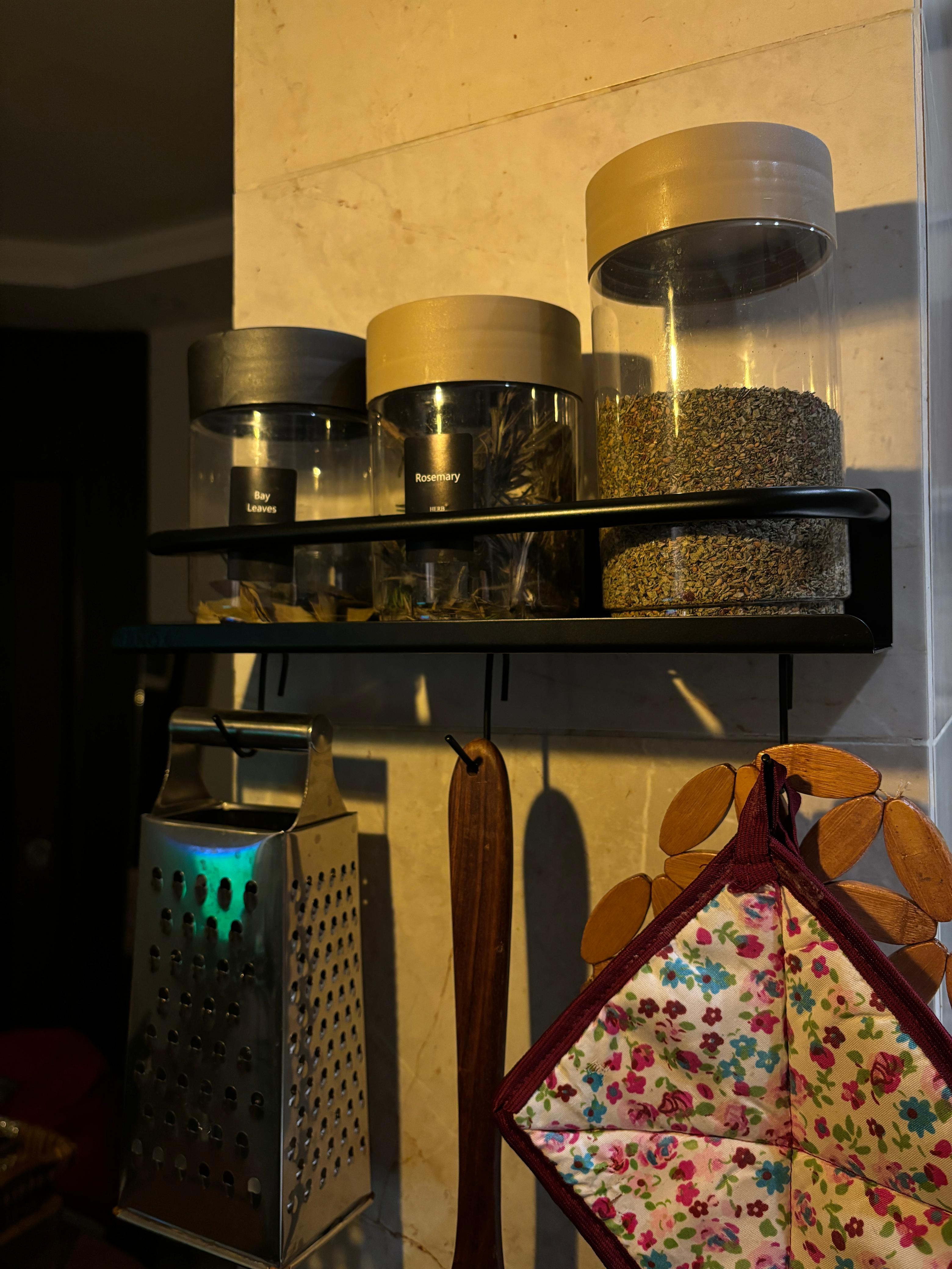 Furniture and Home Decor | BANOX EG