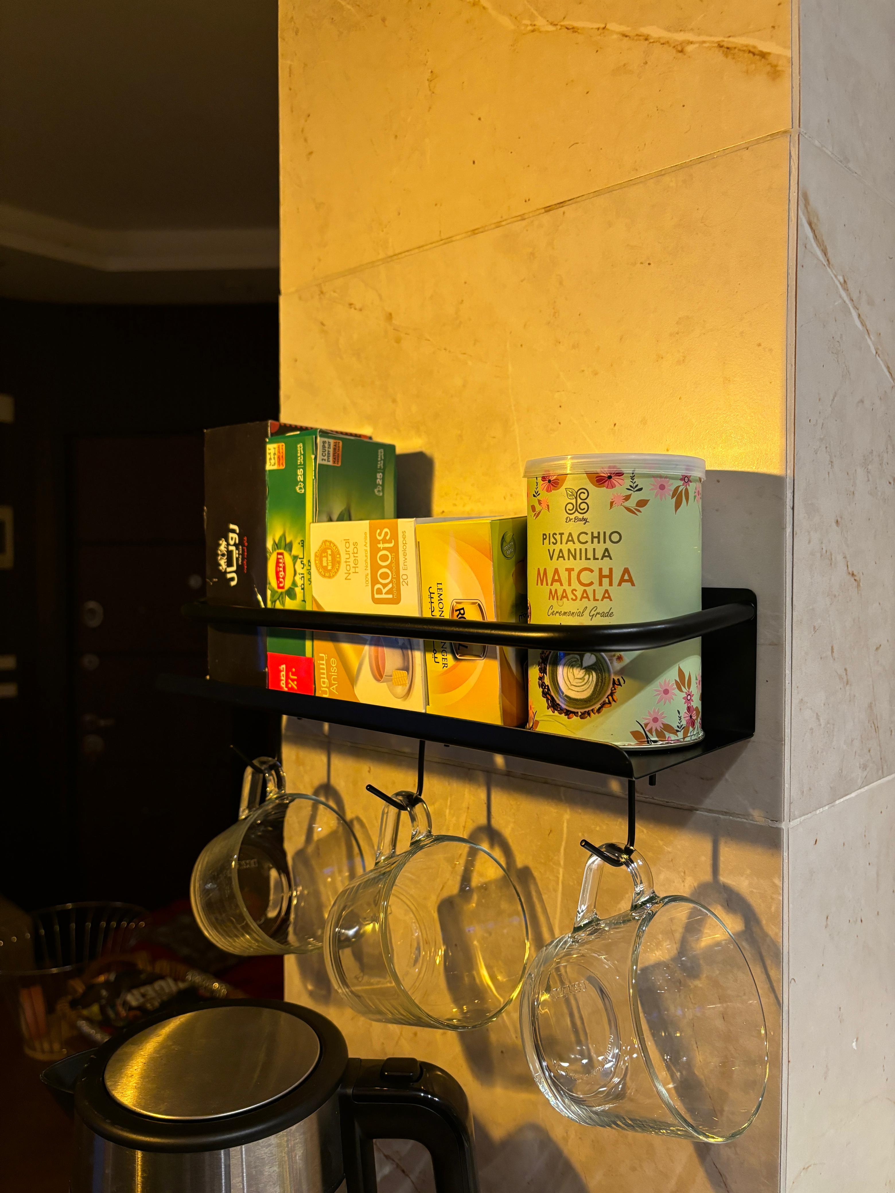 Furniture and Home Decor | BANOX EG