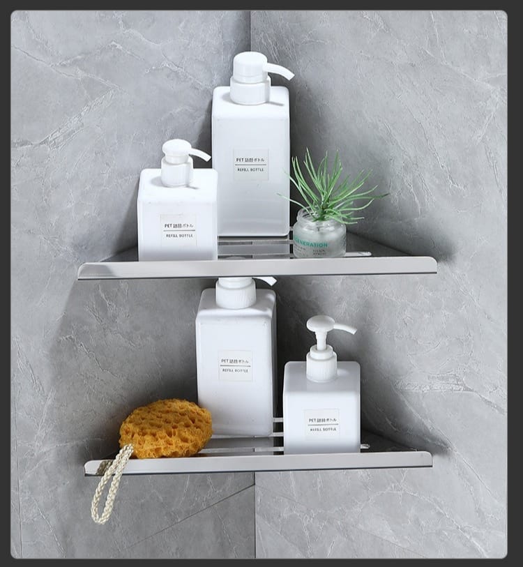 Furniture and Home Decor | BANOX EG