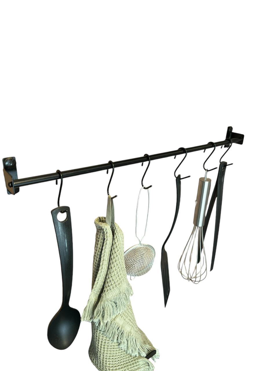 Furniture and Home Decor | BANOX EG