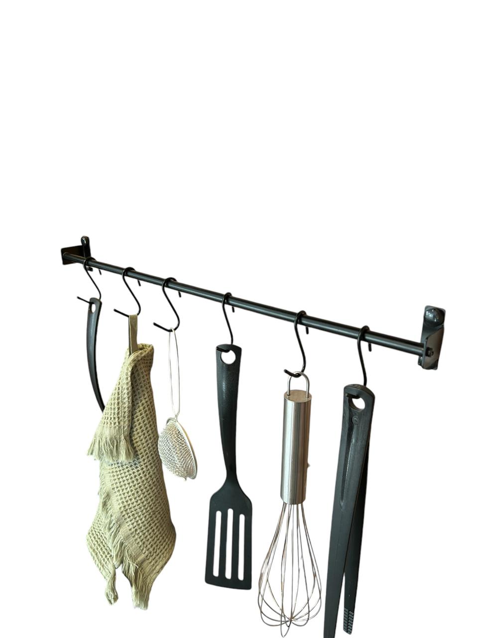 Furniture and Home Decor | BANOX EG