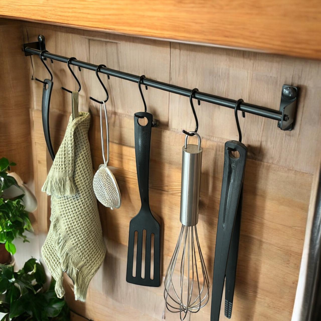 Furniture and Home Decor | BANOX EG