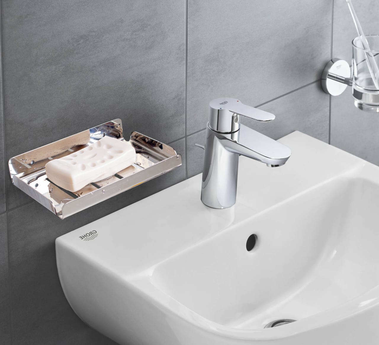 Furniture and Home Decor | BANOX EG