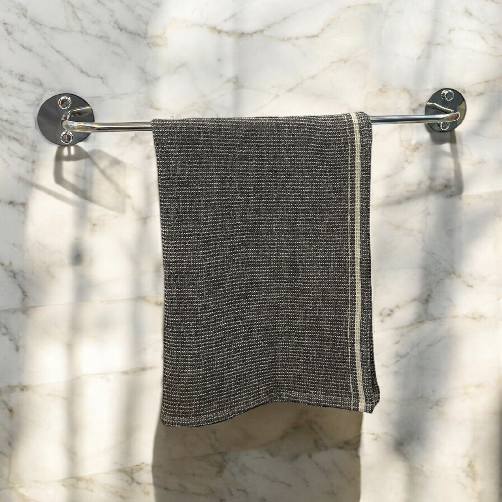 Furniture and Home Decor | BANOX EG