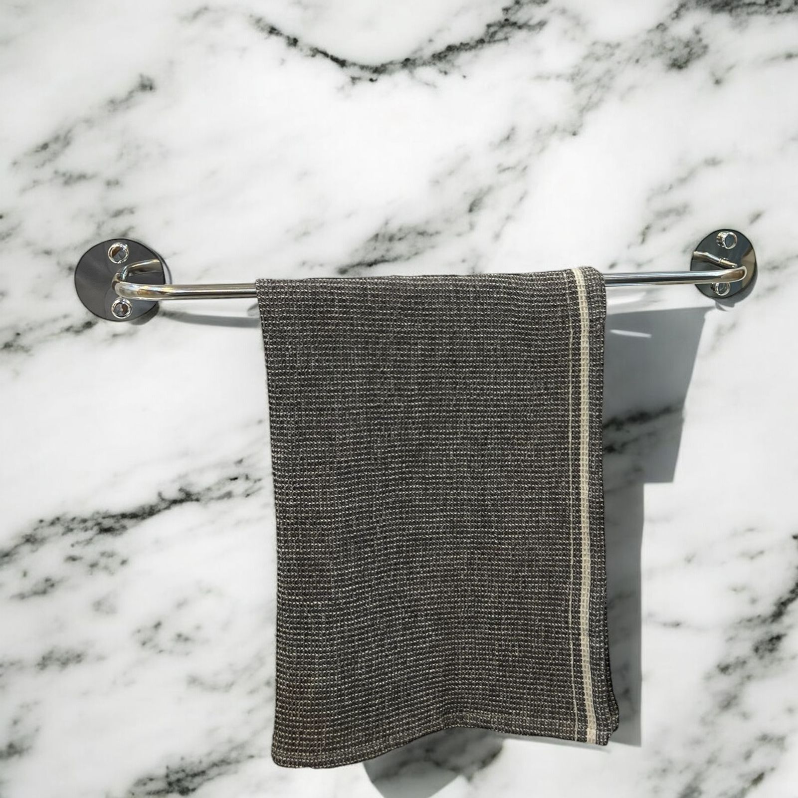 Furniture and Home Decor | BANOX EG