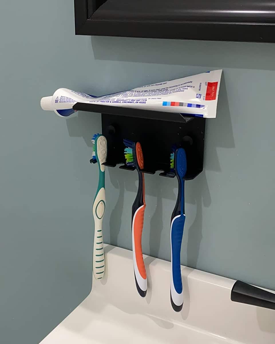 Furniture and Home Decor | BANOX EG