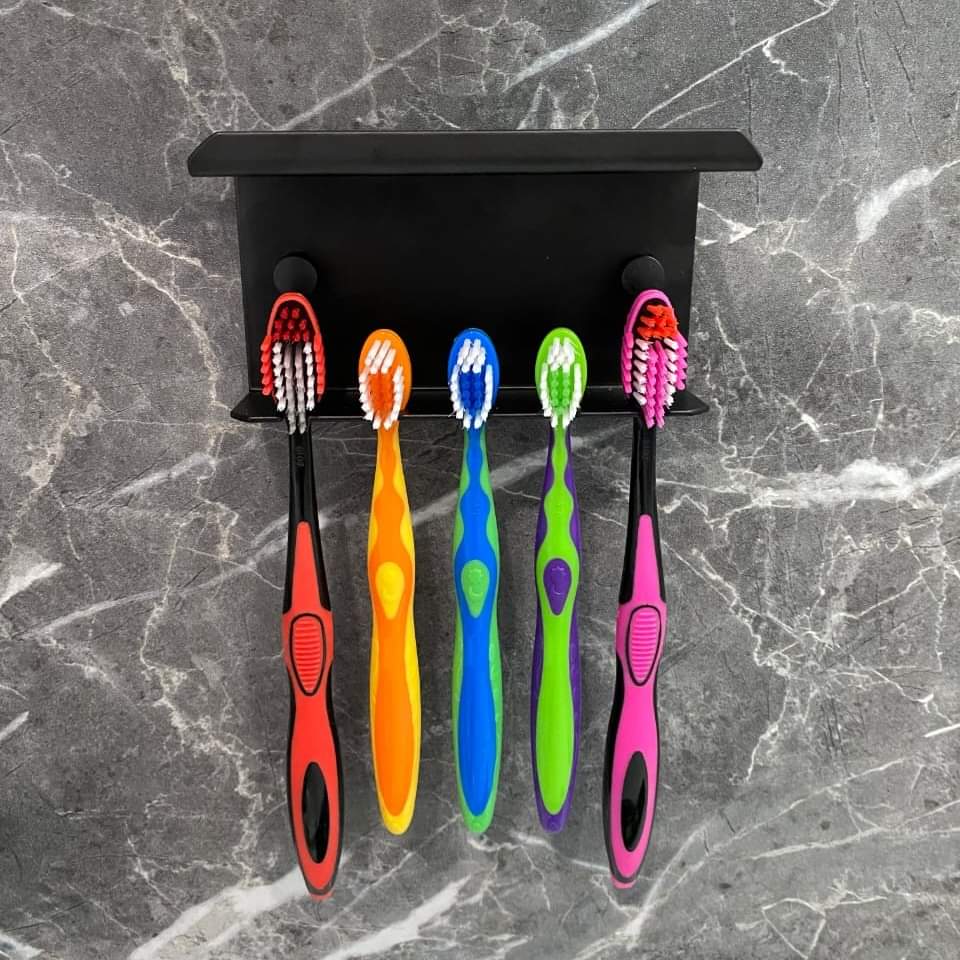 Furniture and Home Decor | BANOX EG