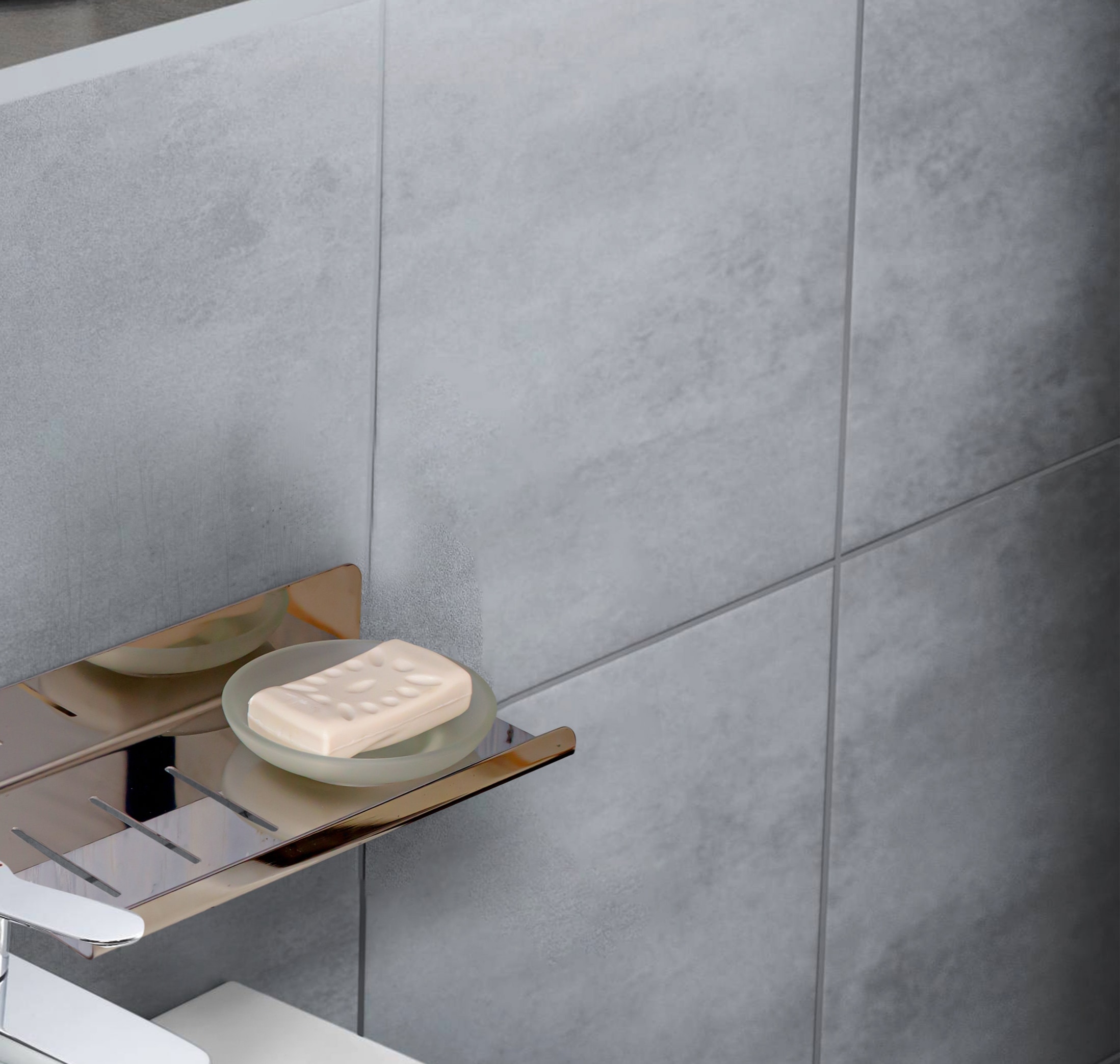 Furniture and Home Decor | BANOX EG