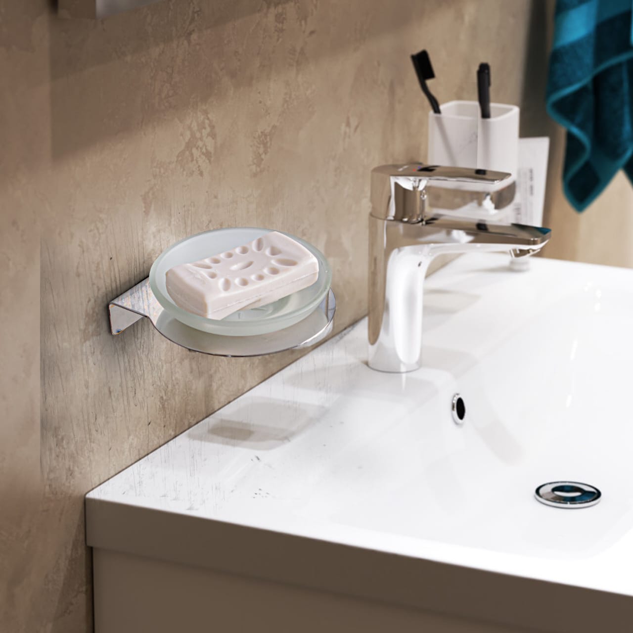 Furniture and Home Decor | BANOX EG