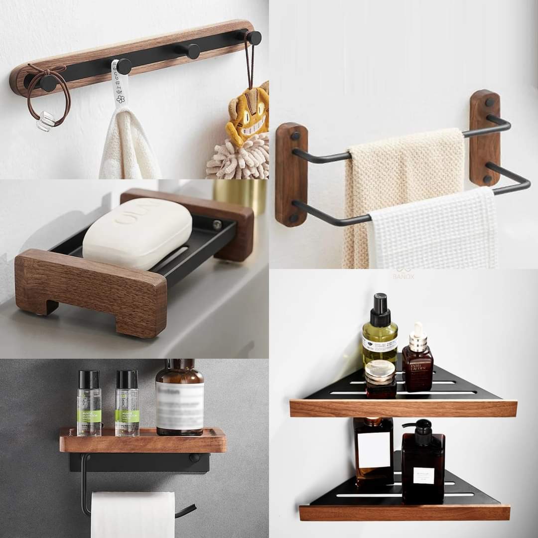 Furniture and Home Decor | BANOX EG