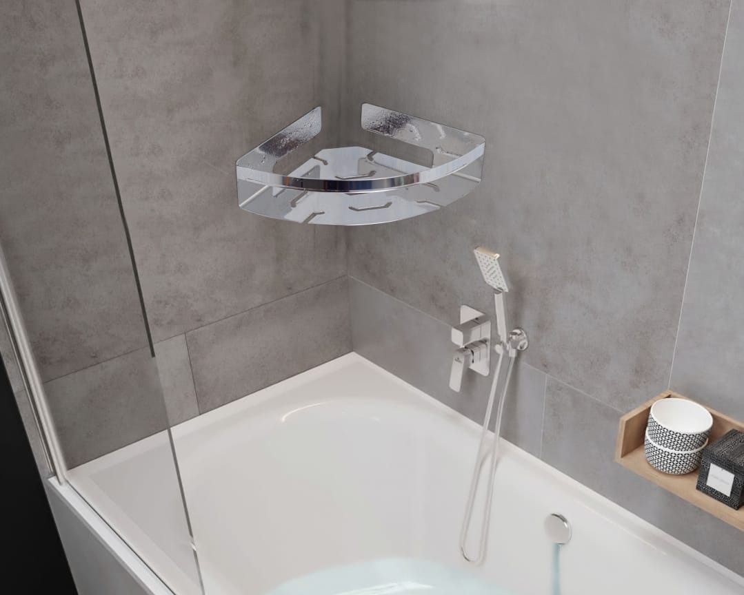 Furniture and Home Decor | BANOX EG