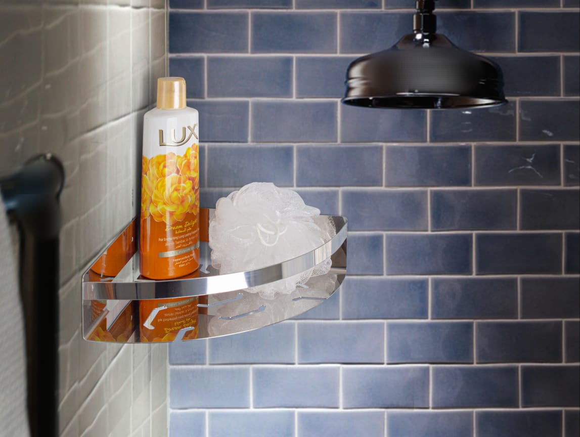 Furniture and Home Decor | BANOX EG