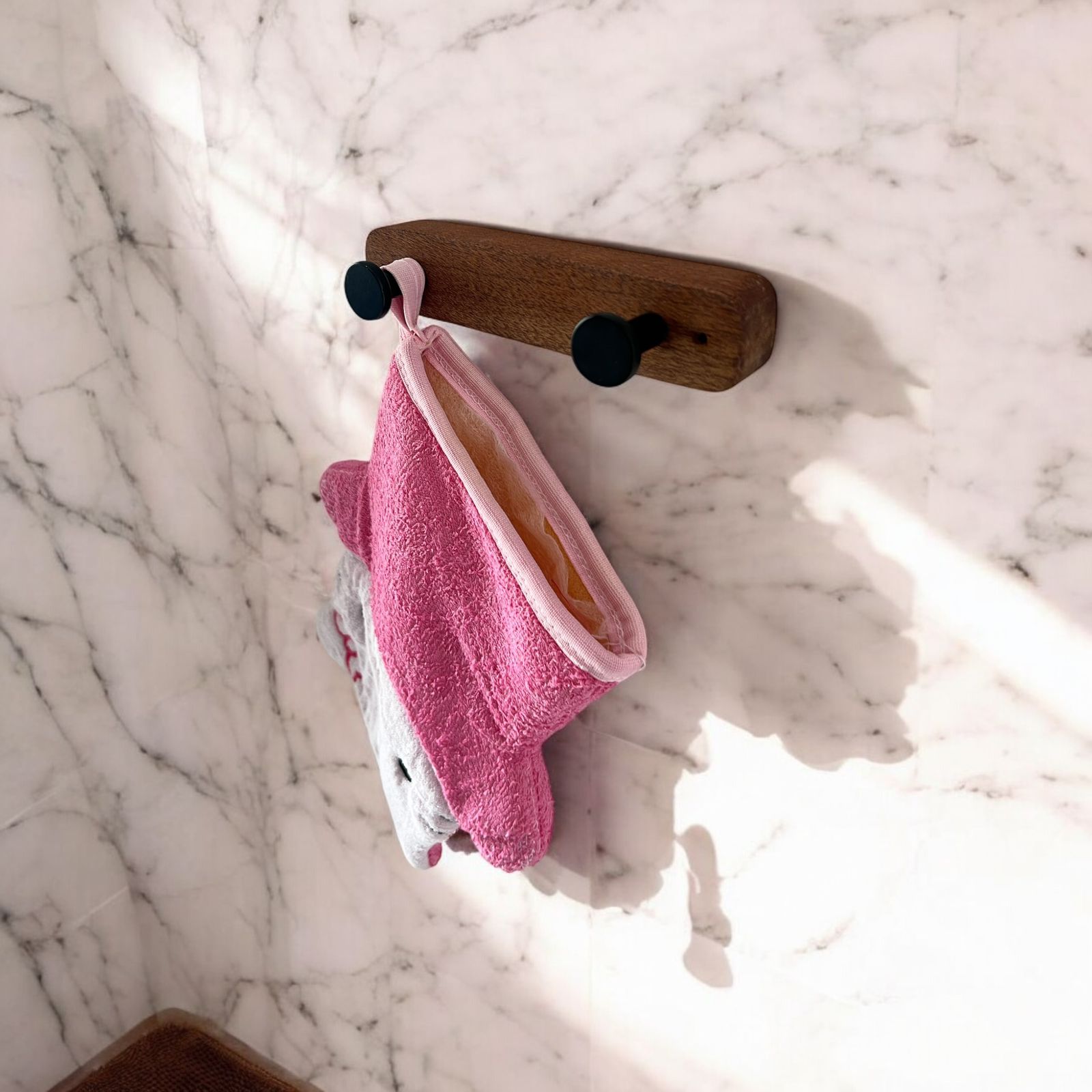 Furniture and Home Decor | BANOX EG