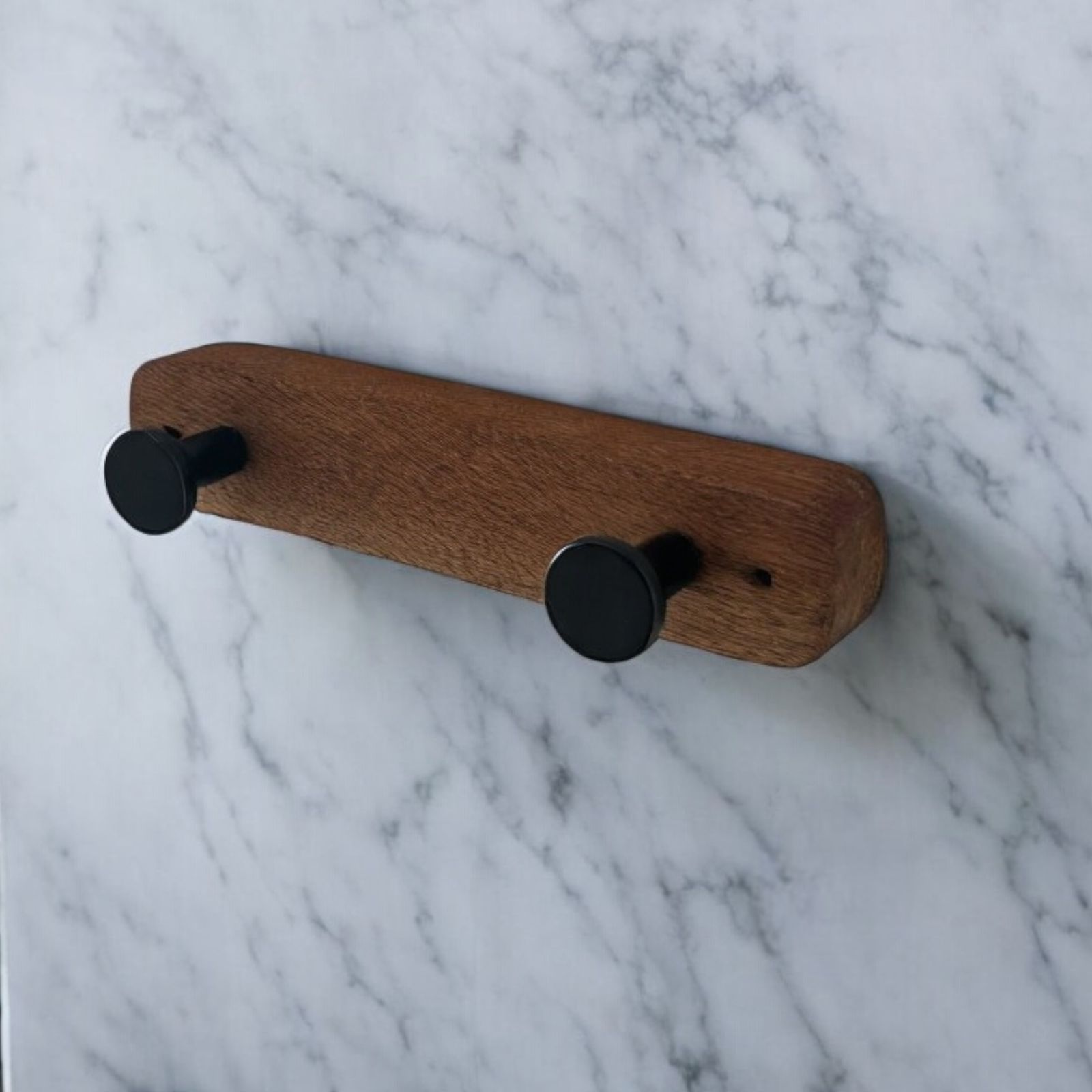 Furniture and Home Decor | BANOX EG