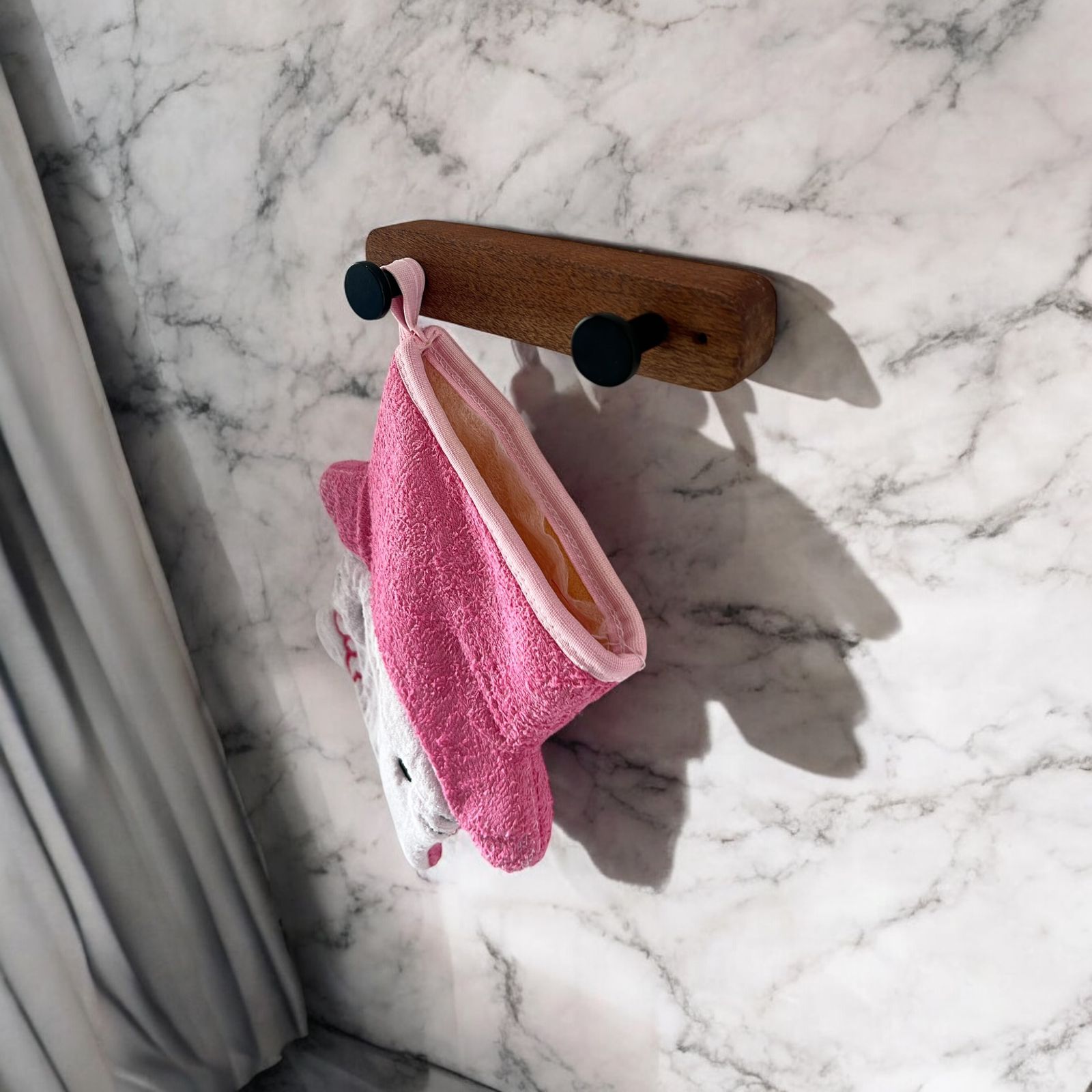 Furniture and Home Decor | BANOX EG