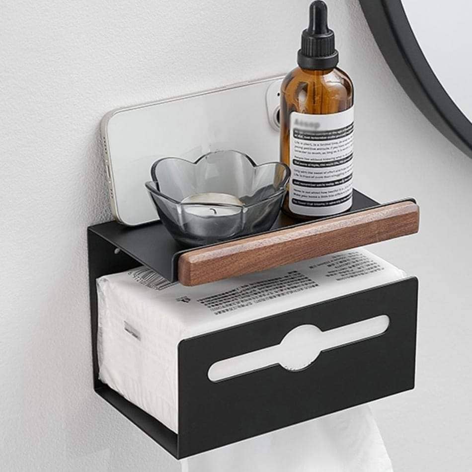 Furniture and Home Decor | BANOX EG