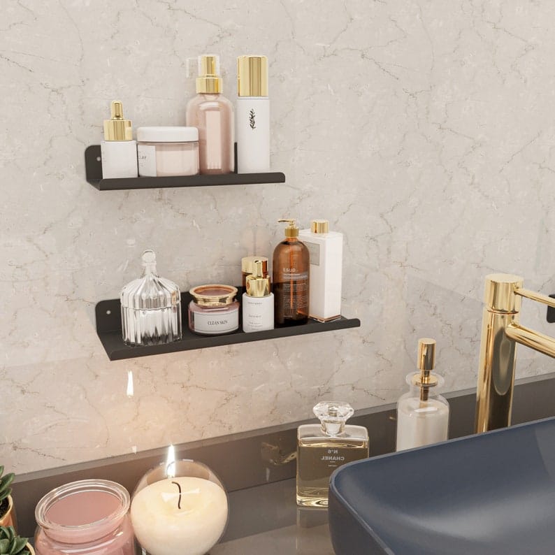 Furniture and Home Decor | BANOX EG