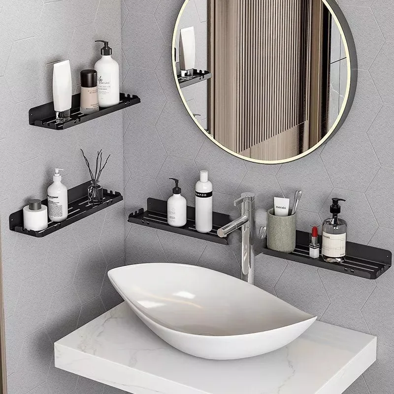 Furniture and Home Decor | BANOX EG