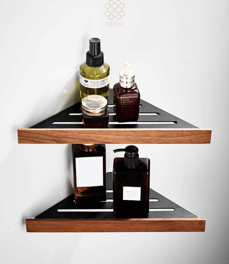 Furniture and Home Decor | BANOX EG