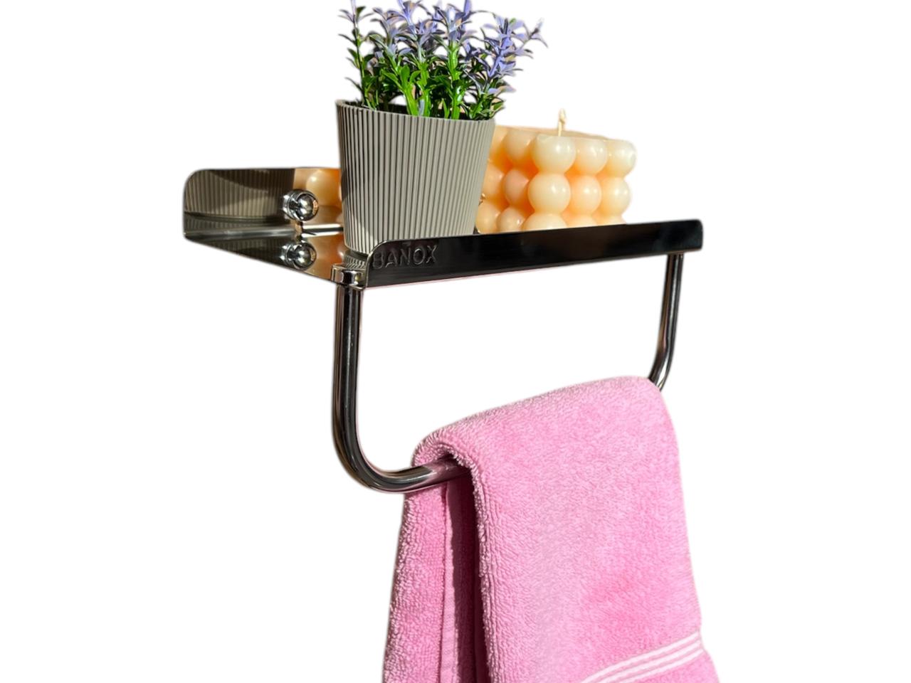 Furniture and Home Decor | BANOX EG