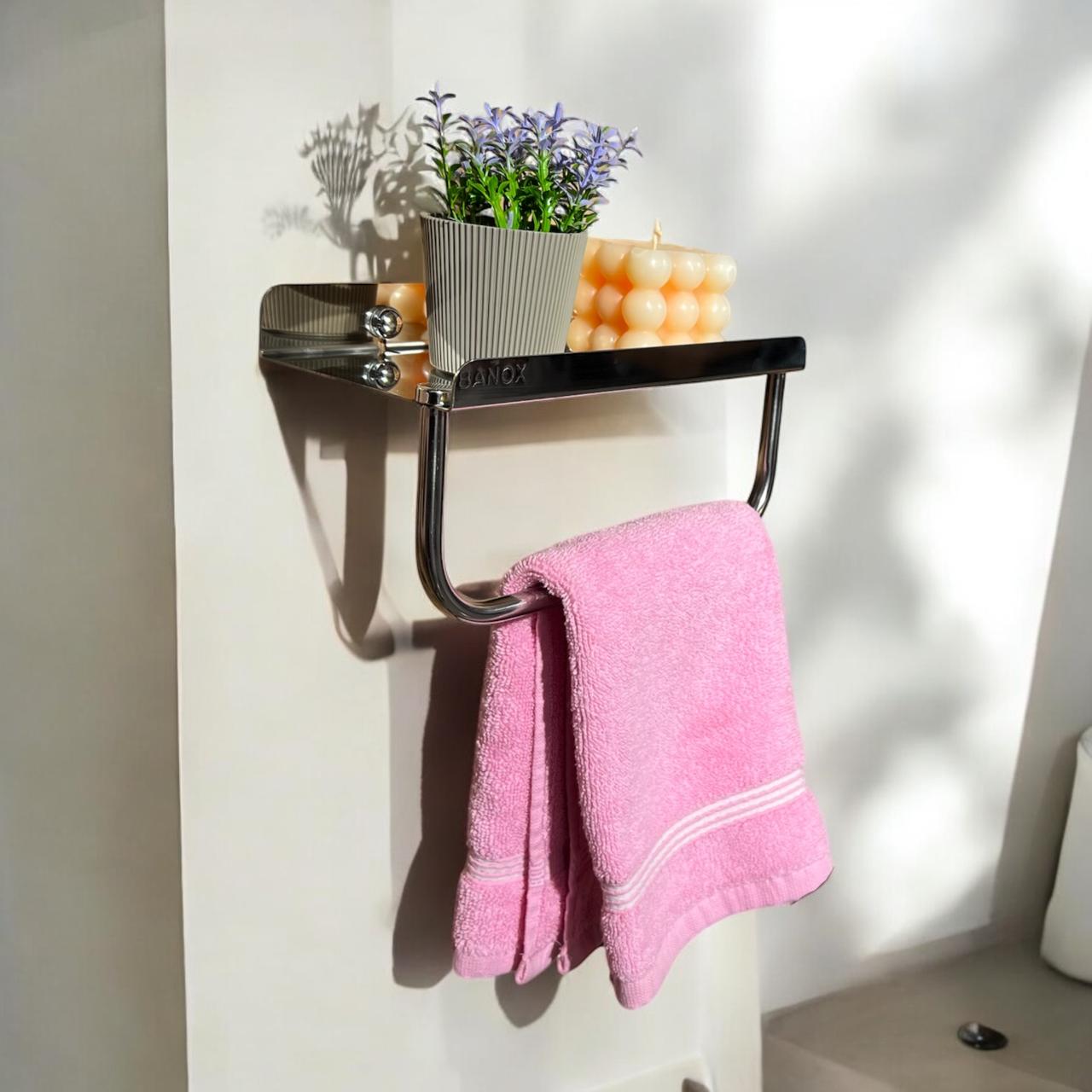 Furniture and Home Decor | BANOX EG