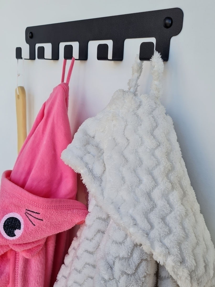 Furniture and Home Decor | BANOX EG