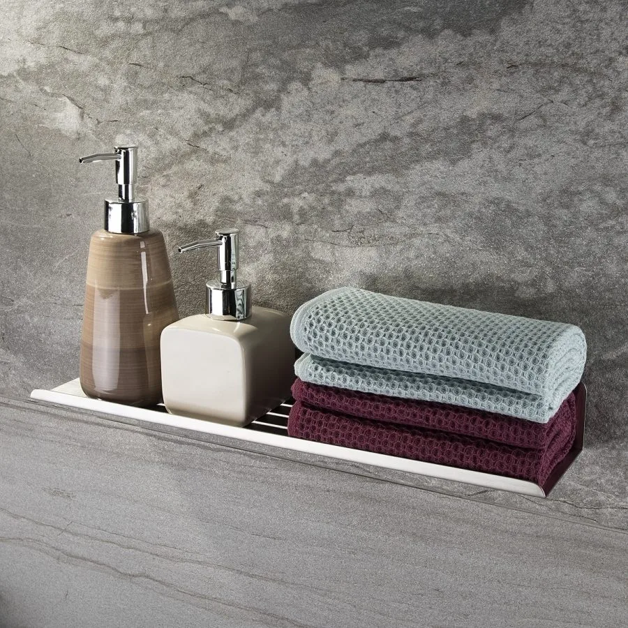 Furniture and Home Decor | BANOX EG