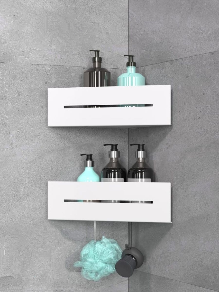 Furniture and Home Decor | BANOX EG