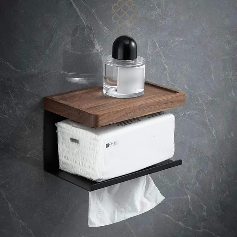 Furniture and Home Decor | BANOX EG