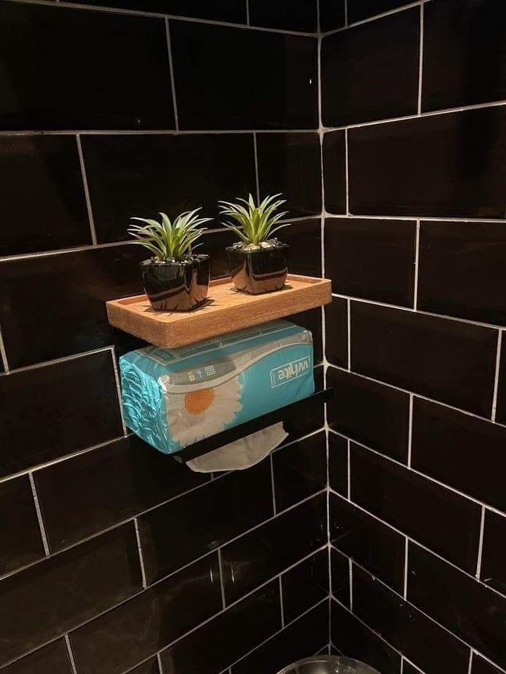 Furniture and Home Decor | BANOX EG